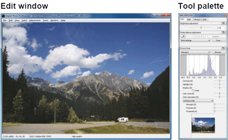 Importing images to a PC (EOS REBEL T5i / EOS 700D) - Canon UK